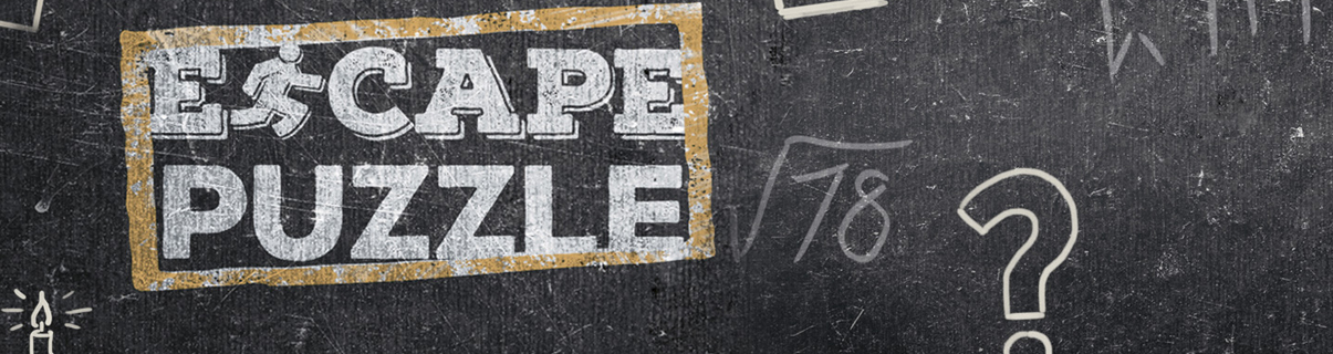 Nejkrásnější PUZZLE výrobců Ravensberger, HEYE a Eurographic na pucliky.cz